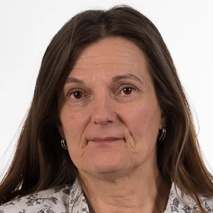 Yhteystiedot - Linnasmäen opisto