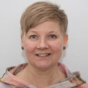 Yhteystiedot - Linnasmäen opisto