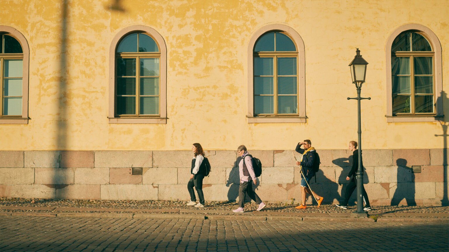 Kurssit - Linnasmäen opisto